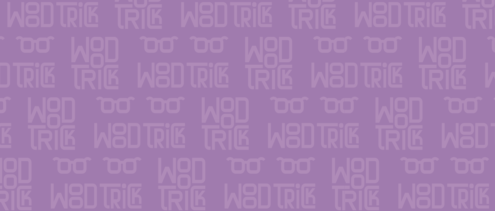 ️ 3D Wooden Mechanisms series puzzles | WoodTrick – Wood Trick